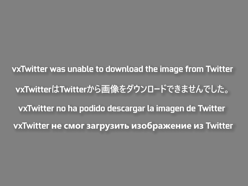 Social - The Social Thread 3 - Use spoiler tags when talking about Donkey Kong Bananza | Page ...